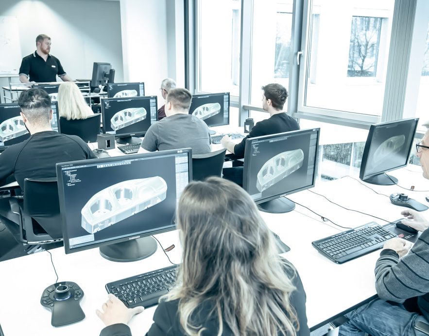 Tebis-下载中心 - Tebis